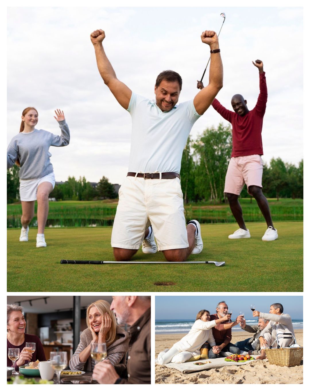 Cape Coral v2 ENG – Wise Group Fl