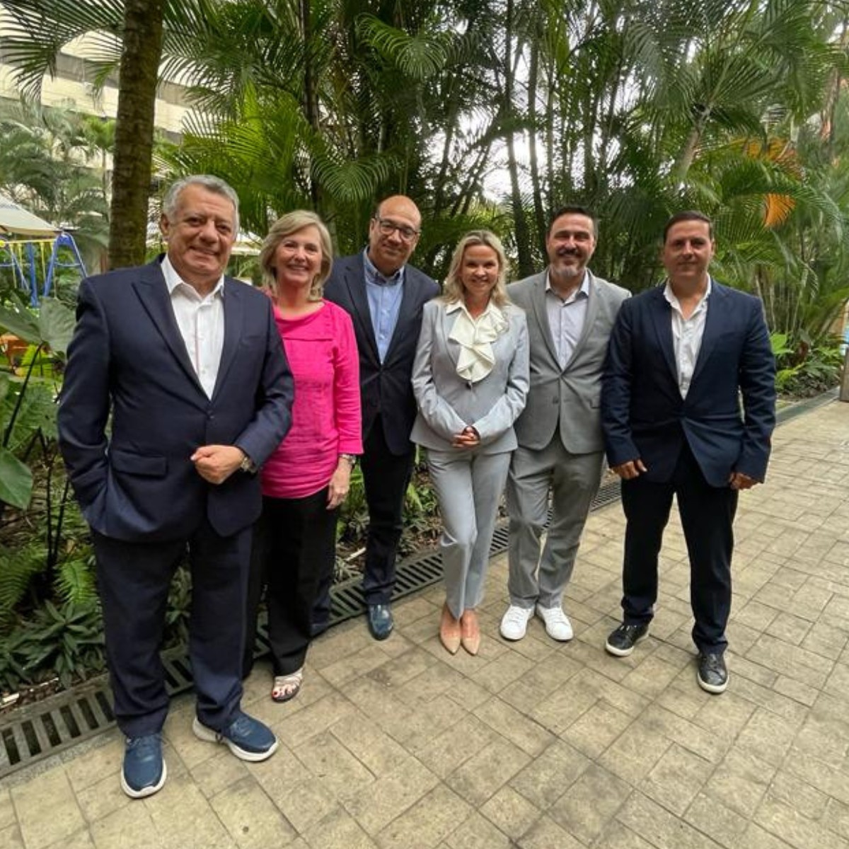 About wise – Wise group fl